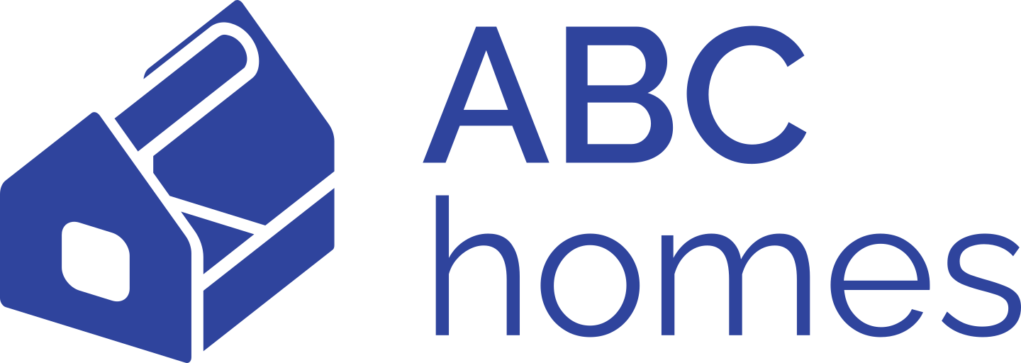 ABC Homes Appliance Repair | Same-Day Service in Greater Boston